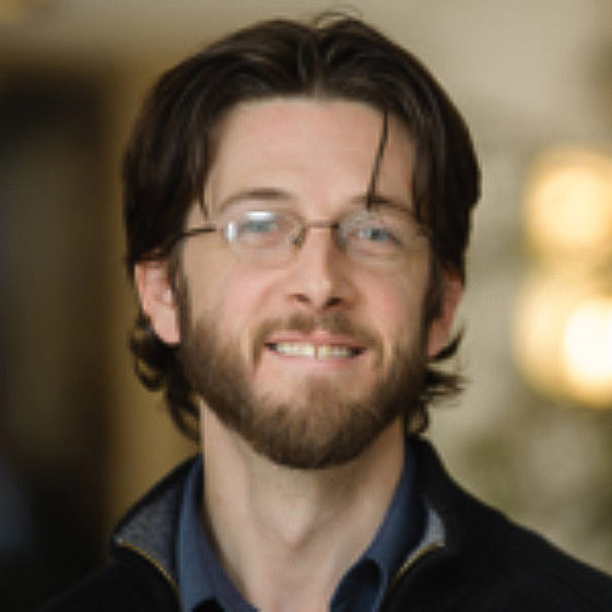 Team – Tell Tale Productions