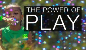 Team – Tell Tale Productions