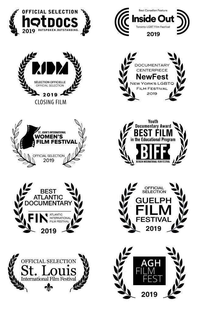 Drag Kids – Tell Tale Productions