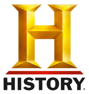 Profile – Tell Tale Productions